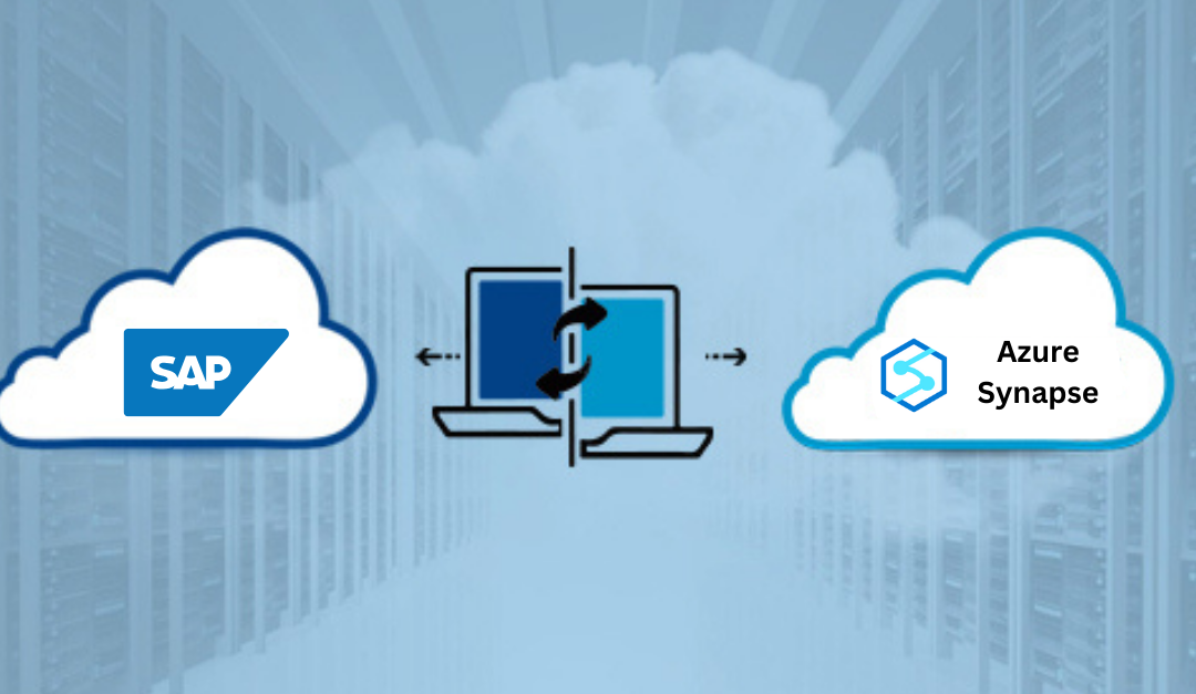 Navigating the Data Migration Landscape: Our Transition from SAP to ...